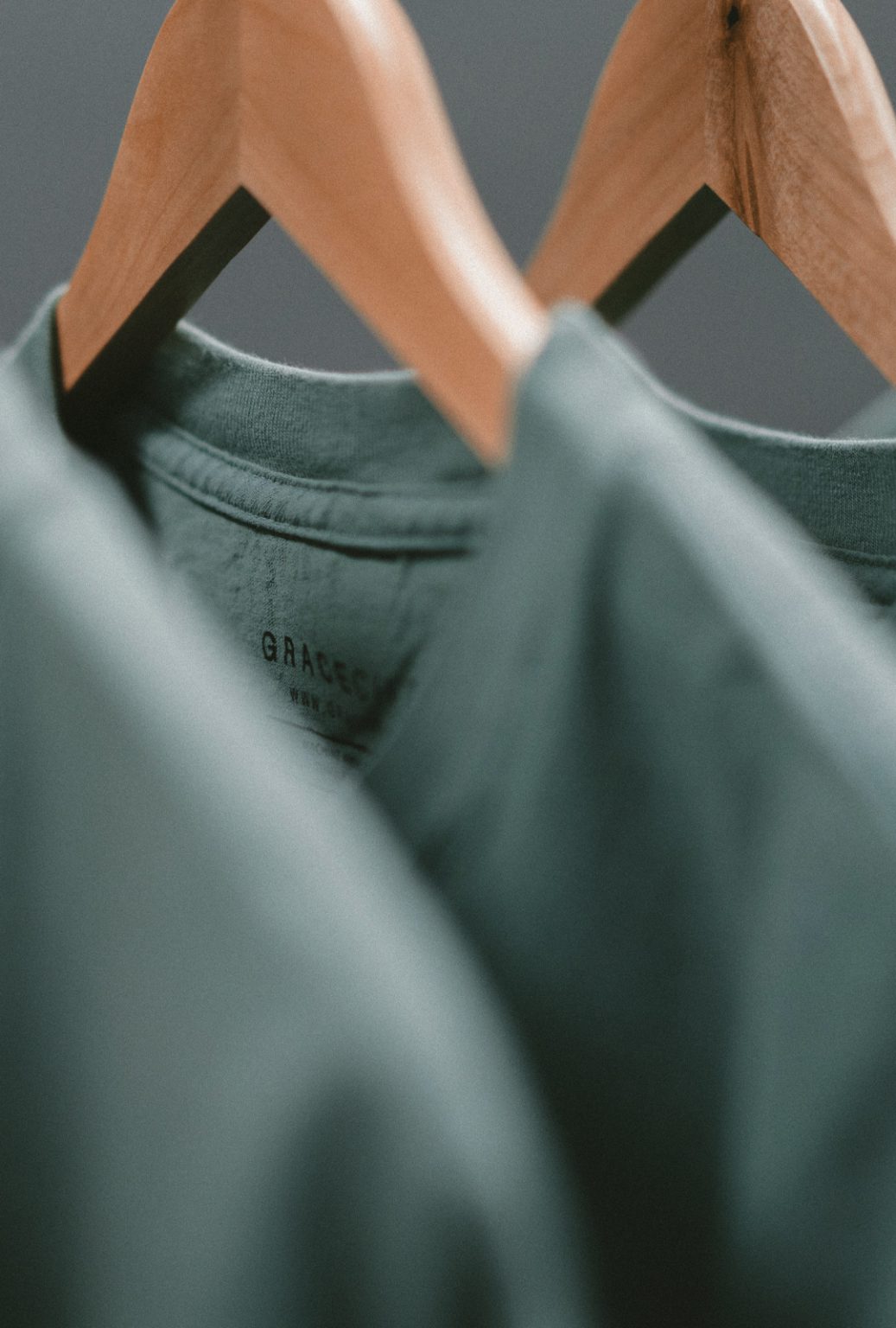 Ethical Fashion Manufacturing NZ | OCC Apparel