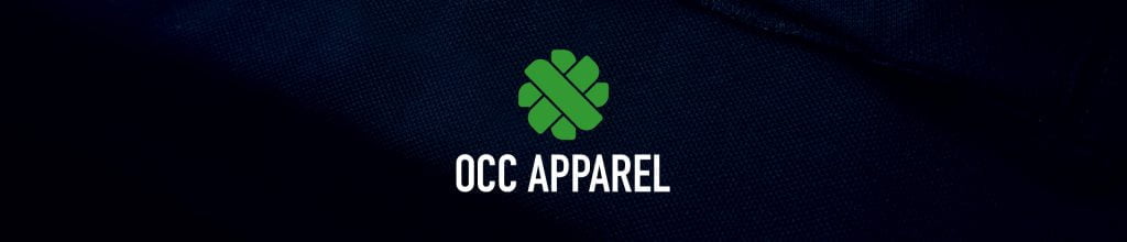 Contact OCC Apparel NZ | Custom Apparel Supplier