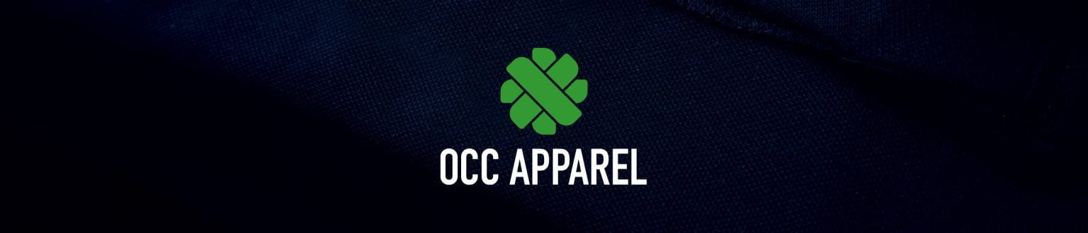 Contact OCC Apparel NZ | Custom Apparel Supplier