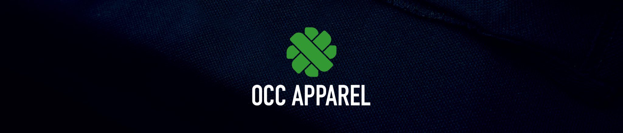 Contact OCC Apparel NZ | Custom Apparel Supplier