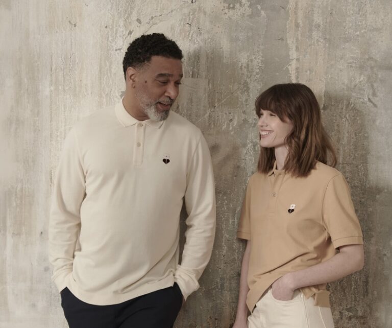 OCC Apparel New Zealand - Official Stanley/Stella Dealer - OCC Apparel ...
