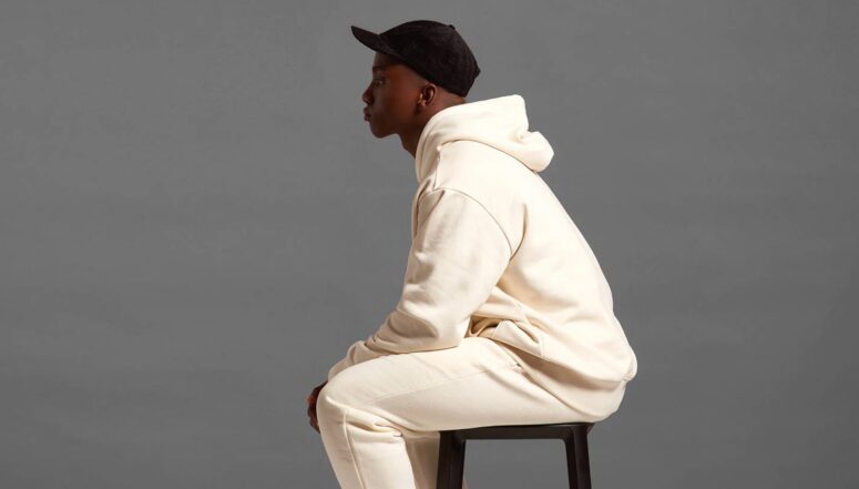 AS Colour: Street Savvy Fashion at OCC Apparel NZ