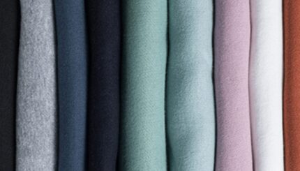 Continental Clothing Trusted Fashion Brand at OCC Apparel NZ
