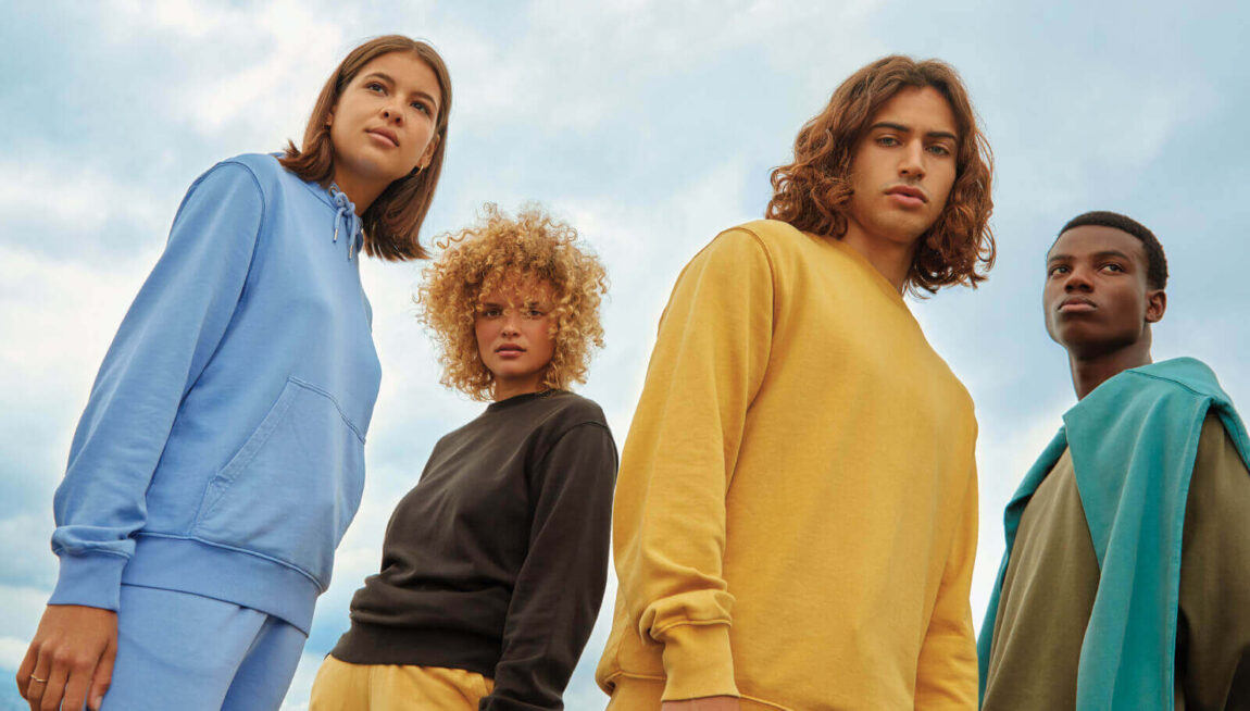 Stanley Stella Final - OCC Apparel New Zealand
